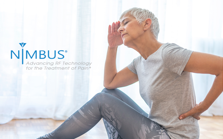 Overview - Stratus Medical